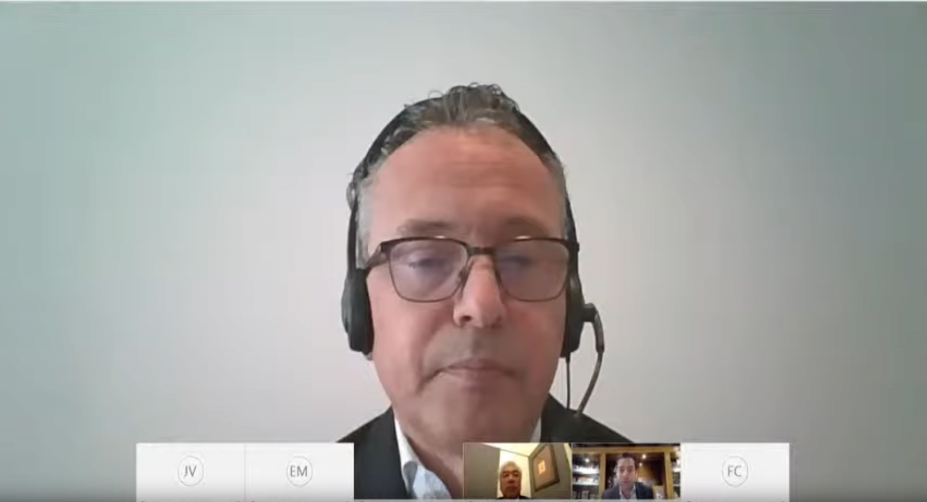 La banca tendrá apoyos de reestructura de créditos para mipymes ...