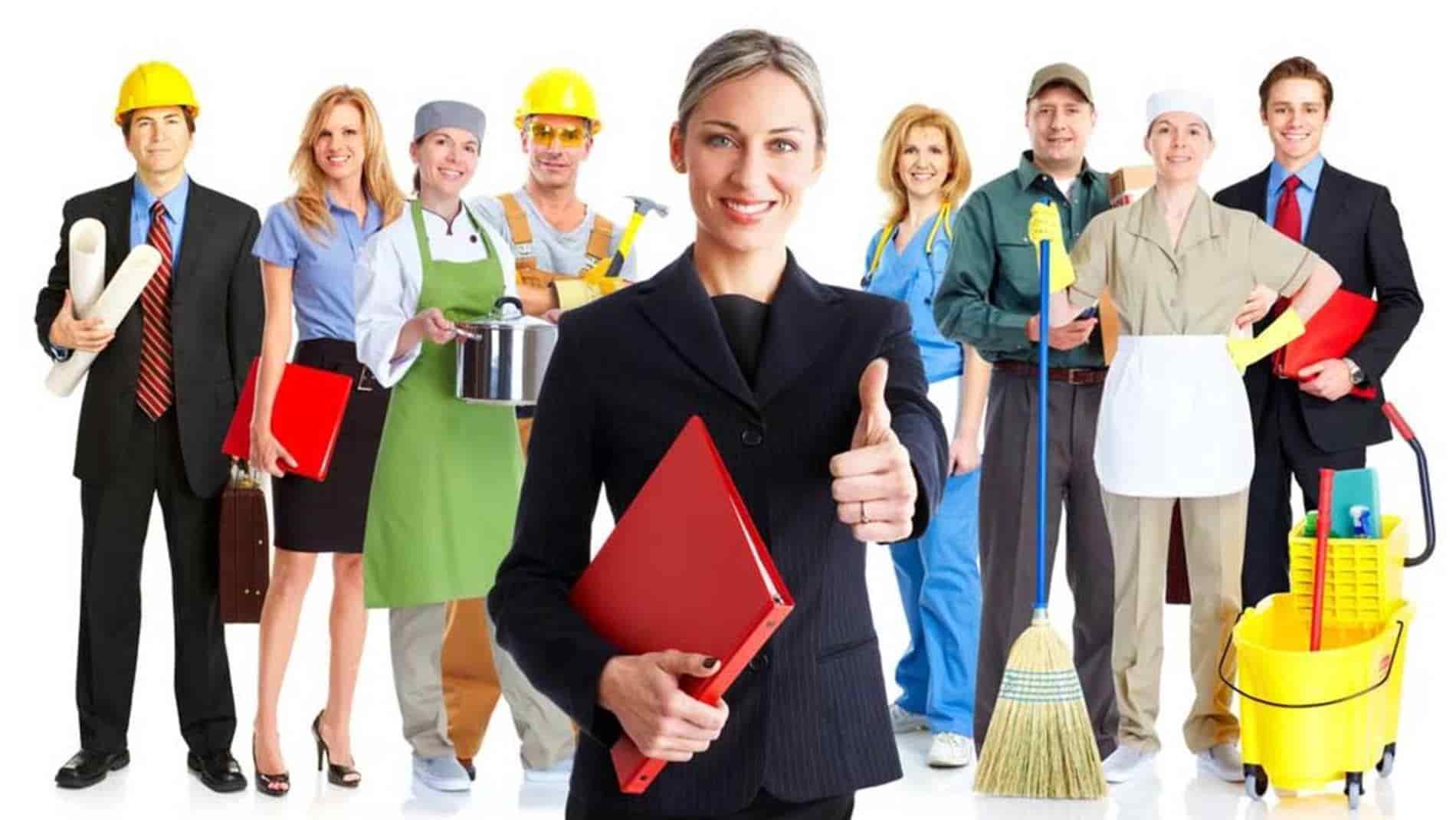 Guadalajara, el municipio del área metropolitana con mayor generación ...