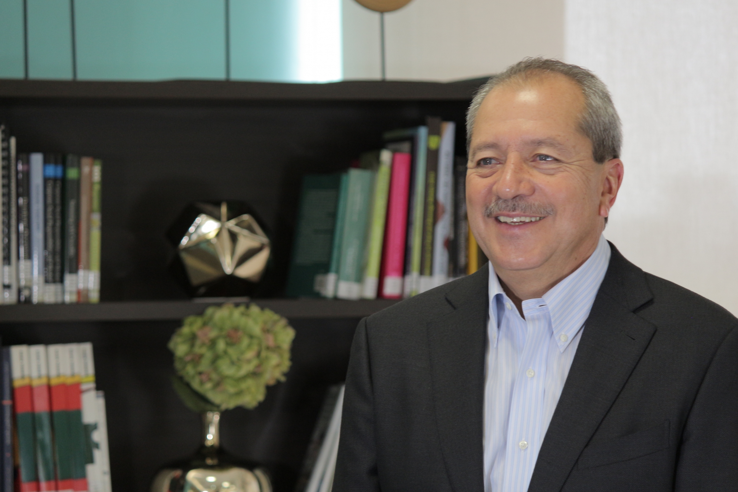 Garantizan protección al tequila en Inglaterra, Escocia, Gales e ...