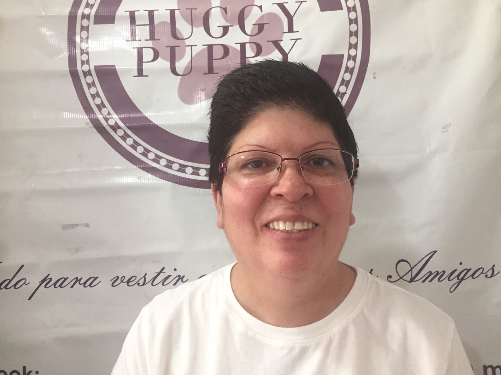 Huggy Puppy, la mejor moda para los consentidos de la casa; las ...