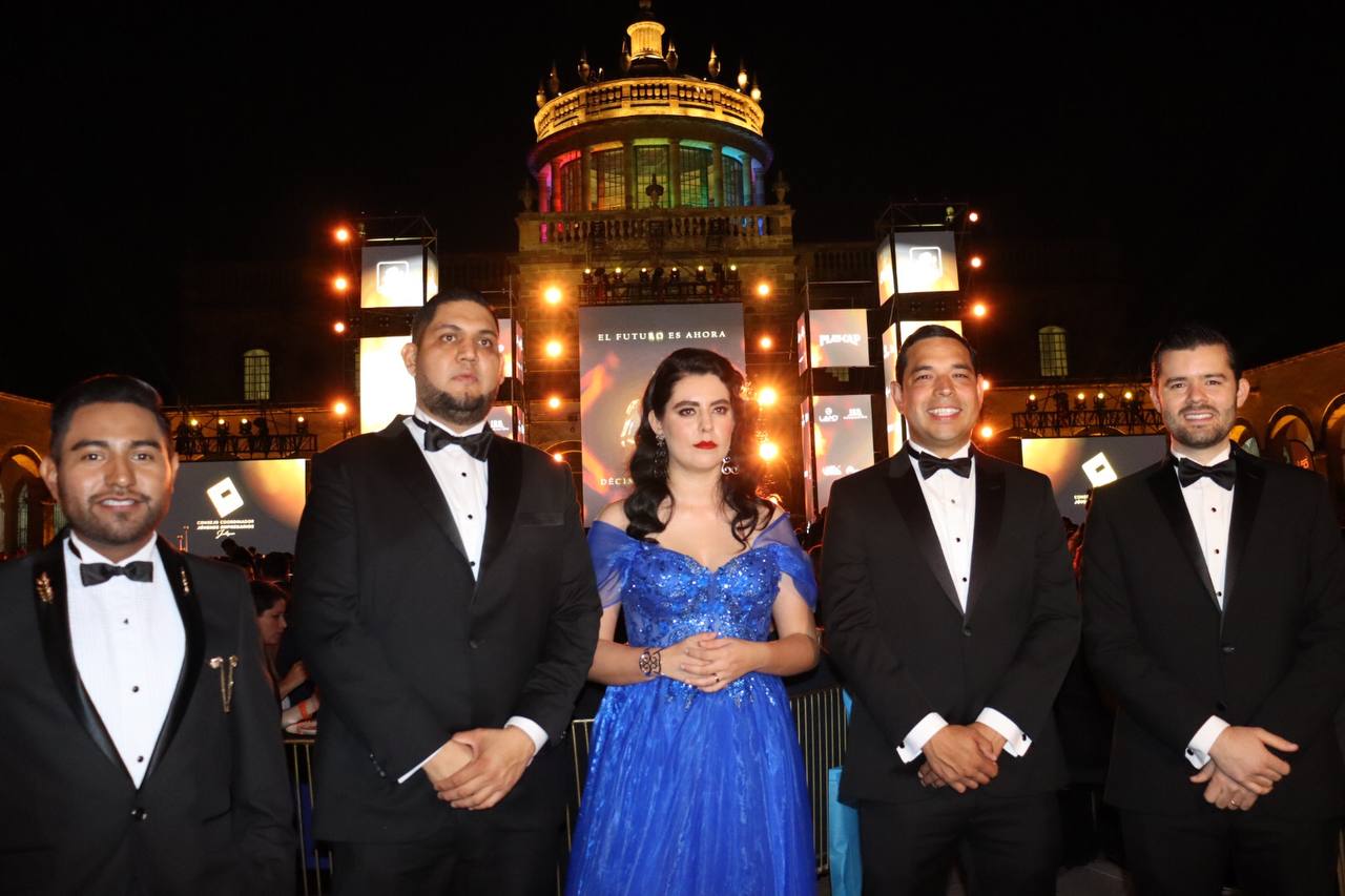 La inteligencia artificial para seleccionar talento humano en las ...